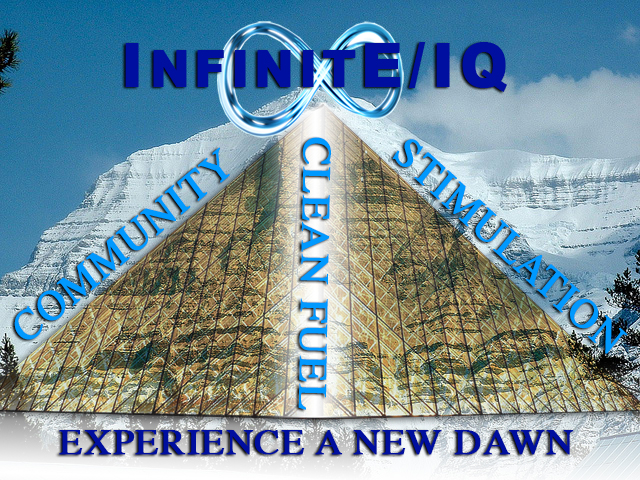 INFINITE / IQ Training Tip - Contact Dermatitis Expanded